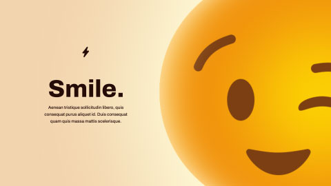 MOJI - Graphics Pack - Bentomotion